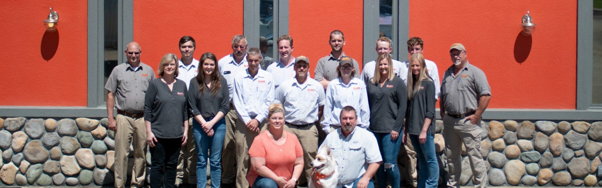 About Us Clark Exterminatingclark Exterminating